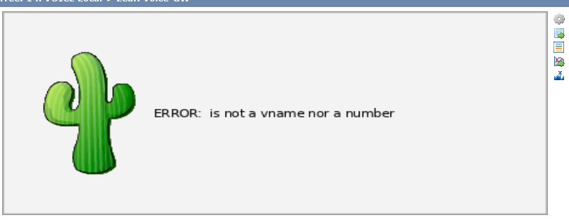 Rrdtool can't create total graph · Issue #4760 · Cacti/cacti · GitHub