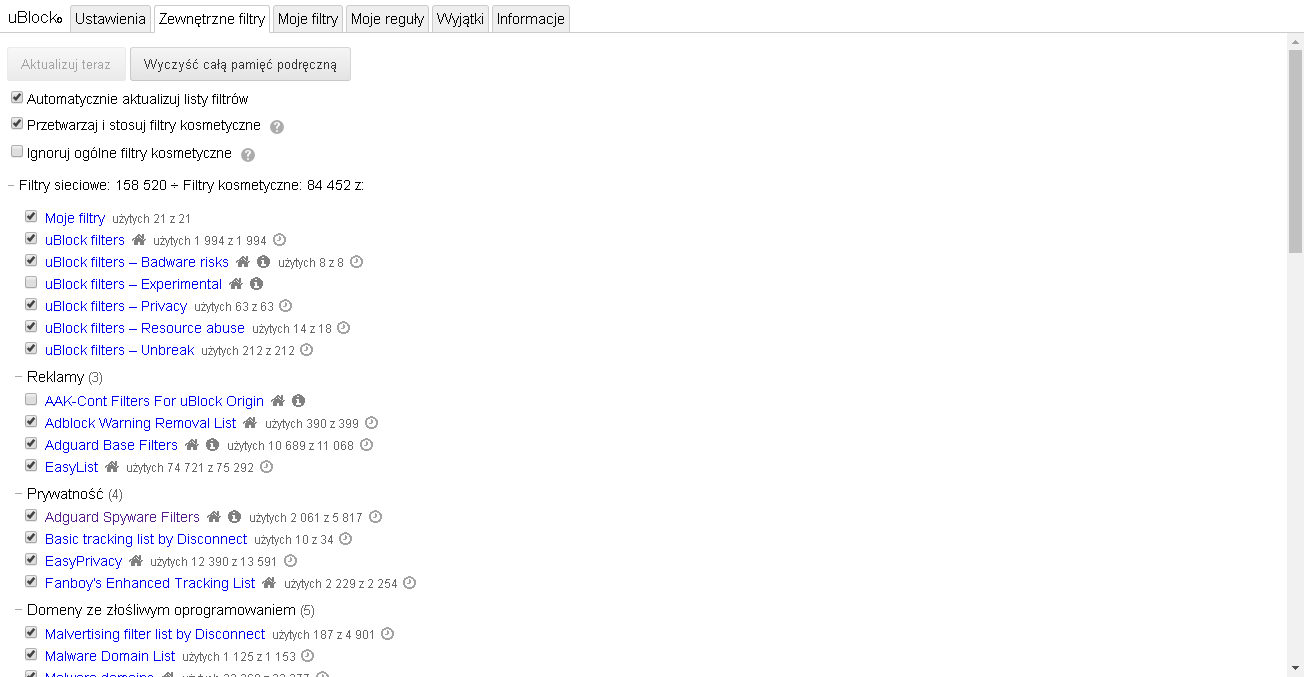 cda-hd.pl · Issue #650 · jspenguin2017/uBlockProtector · GitHub