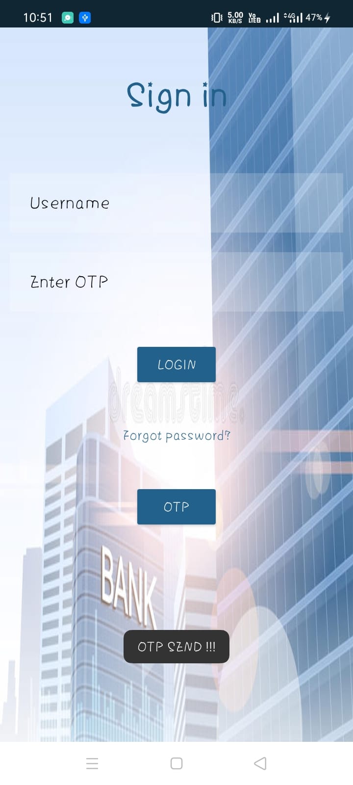 GitHub - Imhassam/Fintech-Application-Android-Studio