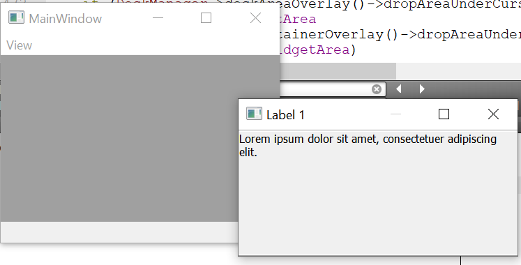 Can not re-attach Tab widget to previous position after floating · Issue #238 · githubuser0xFFFF ...
