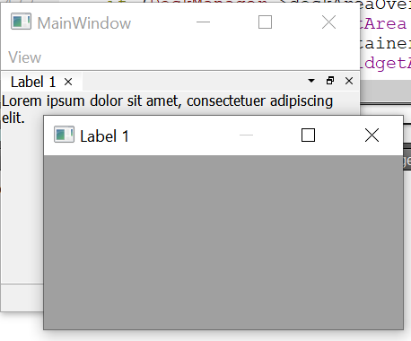 Can not re-attach Tab widget to previous position after floating · Issue #238 · githubuser0xFFFF ...