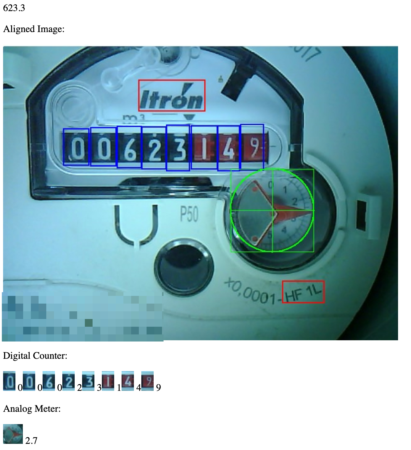 Ziffer wird nicht korrekt erkannt · Issue #386 · jomjol/AI-on-the-edge-device · GitHub