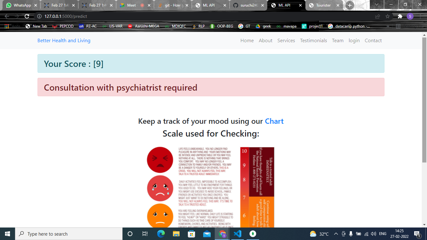 GitHub - suruchi2402/Better-Health-Living-JavaCryptXD