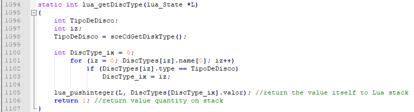 [BUG]: PCSX2 can't properly swap discs on the fly · Issue #4903 · PCSX2 ...