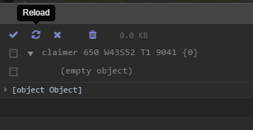Claimer spawn without memory · Issue #246 · The-International-Screeps ...