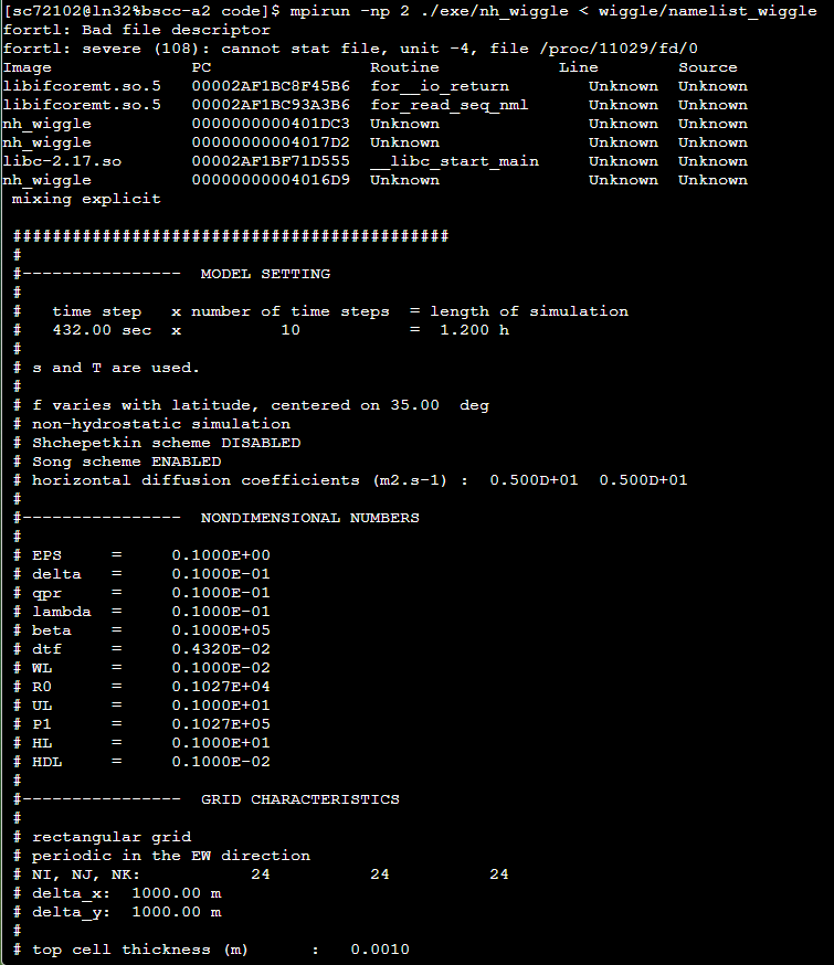 Compilation cannot find nh file · Issue #12 · PSOM/V1.0 · GitHub