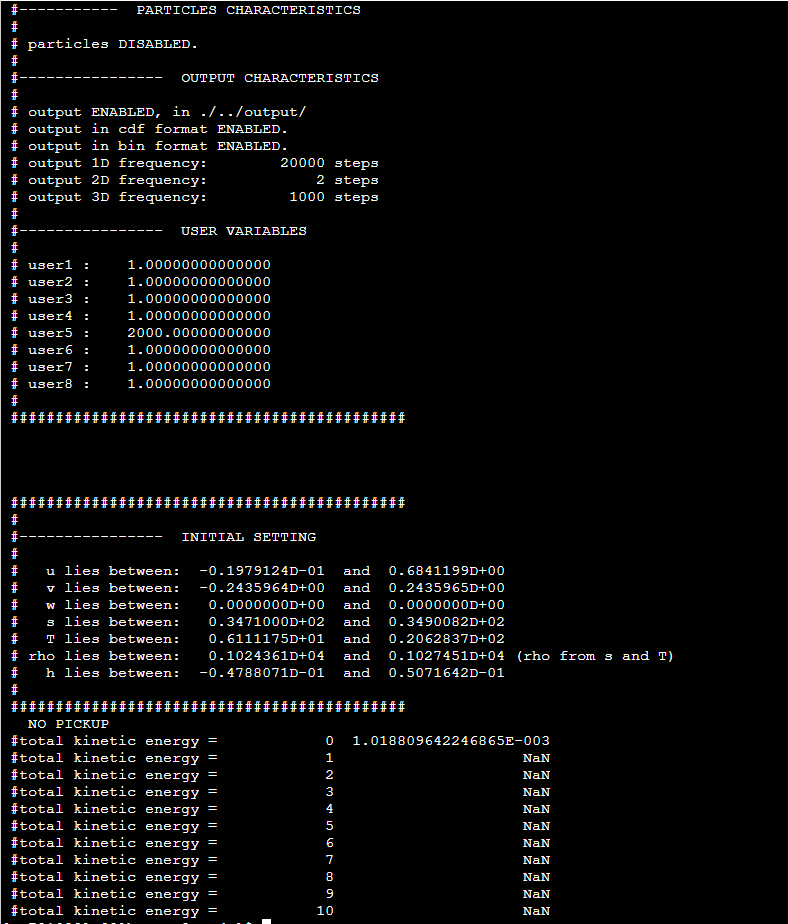 Compilation cannot find nh file · Issue #12 · PSOM/V1.0 · GitHub