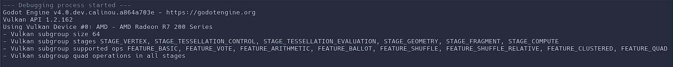 `@GlobalScope` and `@GDScript` function highlight is not consistent ...