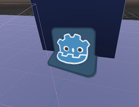 Add an automatic rotation property to Decal · Issue #49188 ...