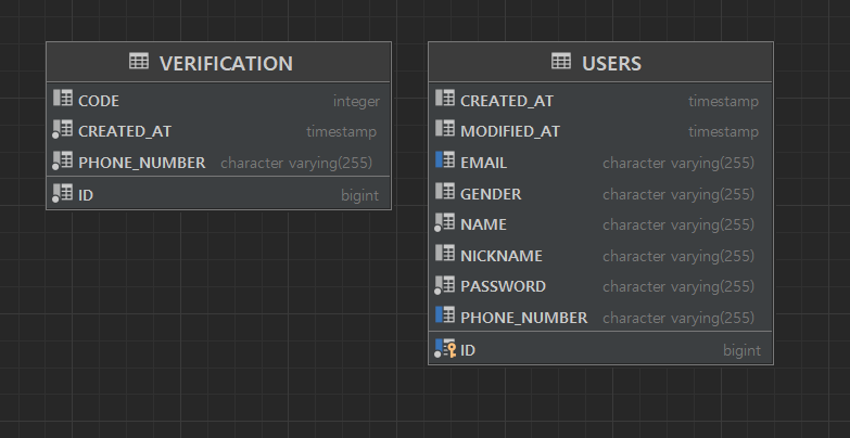 GitHub - Juny-eong/ably