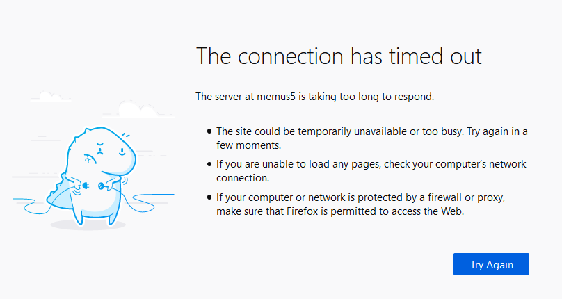 Bussiness Central Container Issue · Issue #1396 · microsoft/navcontainerhelper · GitHub