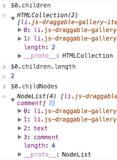 Bug with indexes when using a placeholder element (like with v-if)? · Issue #335 · SortableJS ...