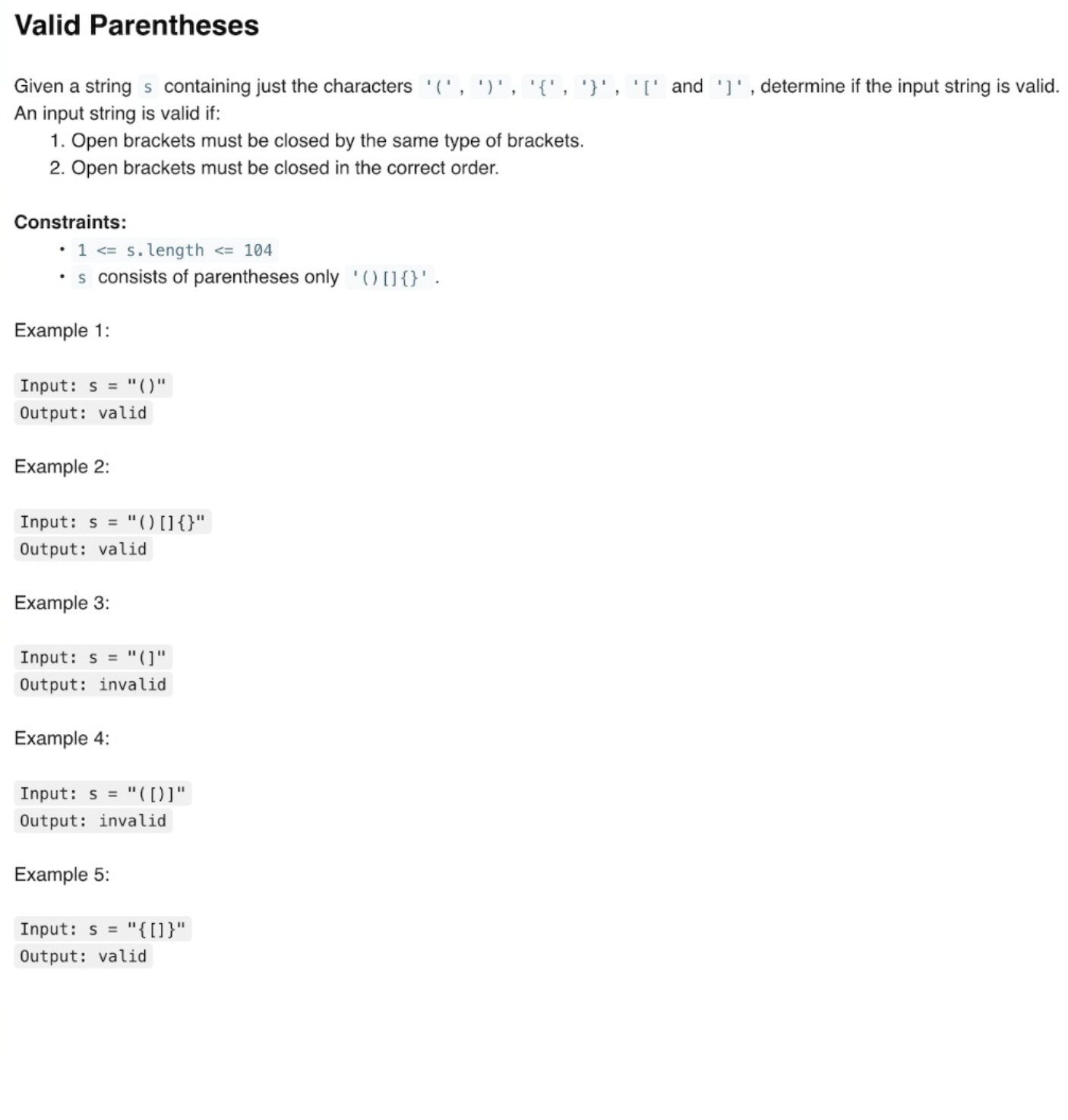 Github Tesddev Validatebracketalgorithm
