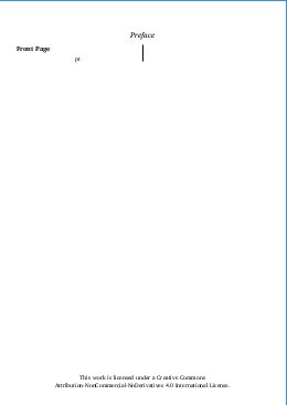 Unknown error printing FRT that passes basic checks · Issue #436 · sillsdev/ptx2pdf · GitHub