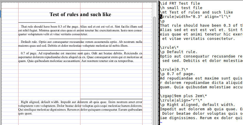 \zgap and \zrule needed · Issue #488 · sillsdev/ptx2pdf · GitHub