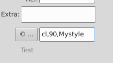 Picture copyright labels have gotten messed up · Issue #776 · sillsdev/ptx2pdf · GitHub