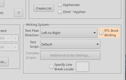 Binding/Outer Gutter bug · Issue #855 · sillsdev/ptx2pdf · GitHub
