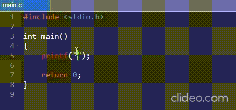 gannaahmed (Ganna Ahmed) · GitHub
