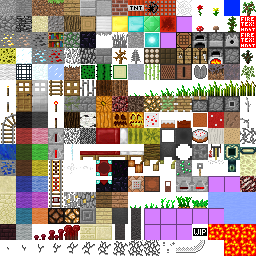 透明不规则方块 · Issue #3 · wzh656/MinecraftWeb · GitHub