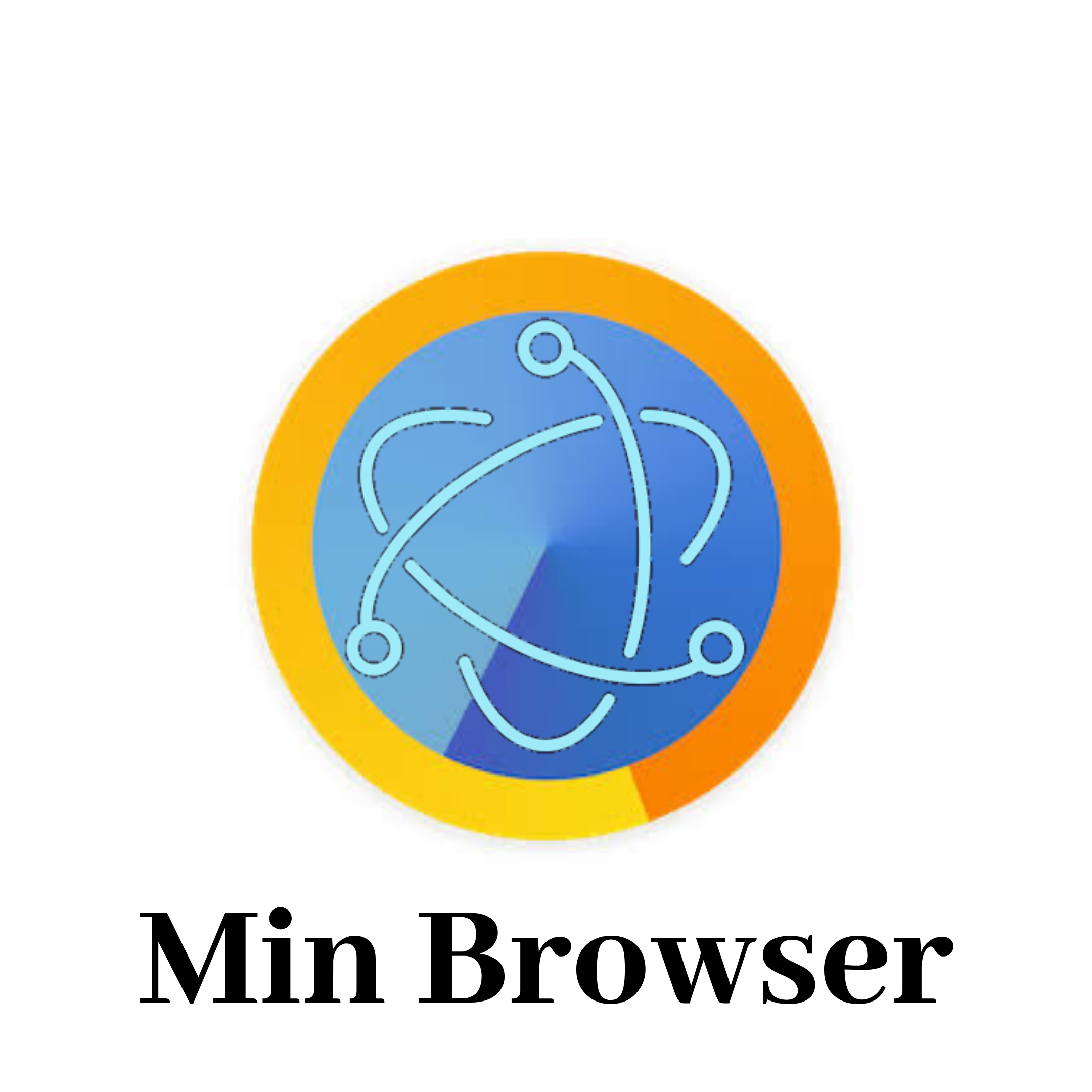 The identity in the name "Min Browser" · Issue #918 · minbrowser/min ...