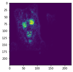 GitHub - magureen/pytorch-cnn-visualization: Easy-to-use visualization library for Grad-CAM ...