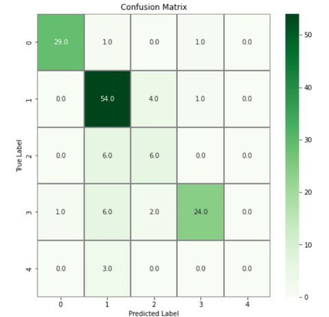 GitHub - LuigiG9/fibrosarcoma_cells_multiclass_classification ...