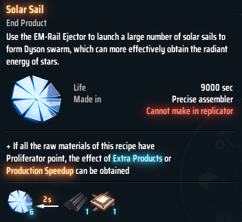 Unbalance of Solar Candles · Issue #22 · Awbugl/ProjectGenesis · GitHub