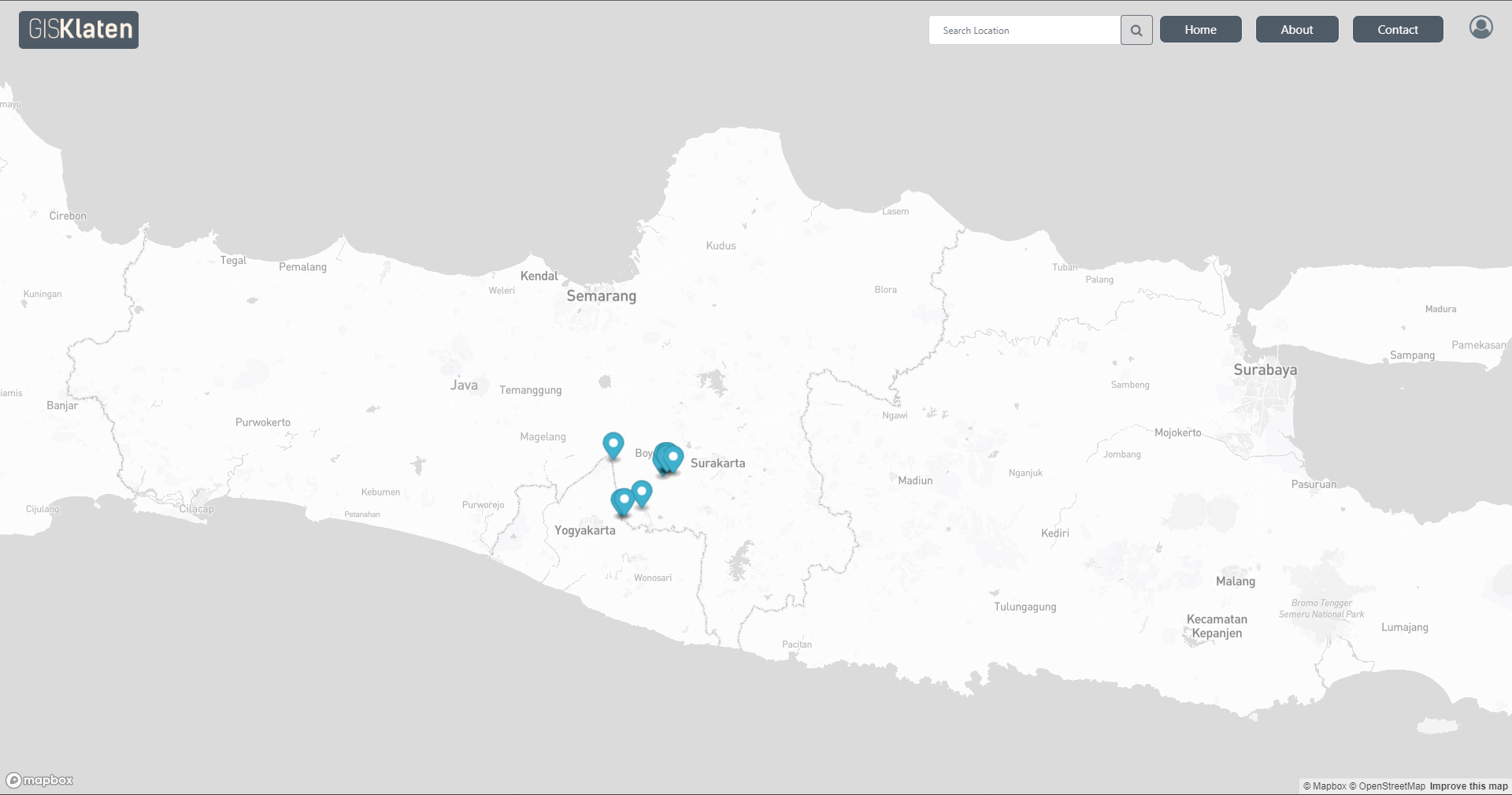 GitHub - tomyhrdnsyh/Geographic-Information-System-using-Mapbox: GIS ...
