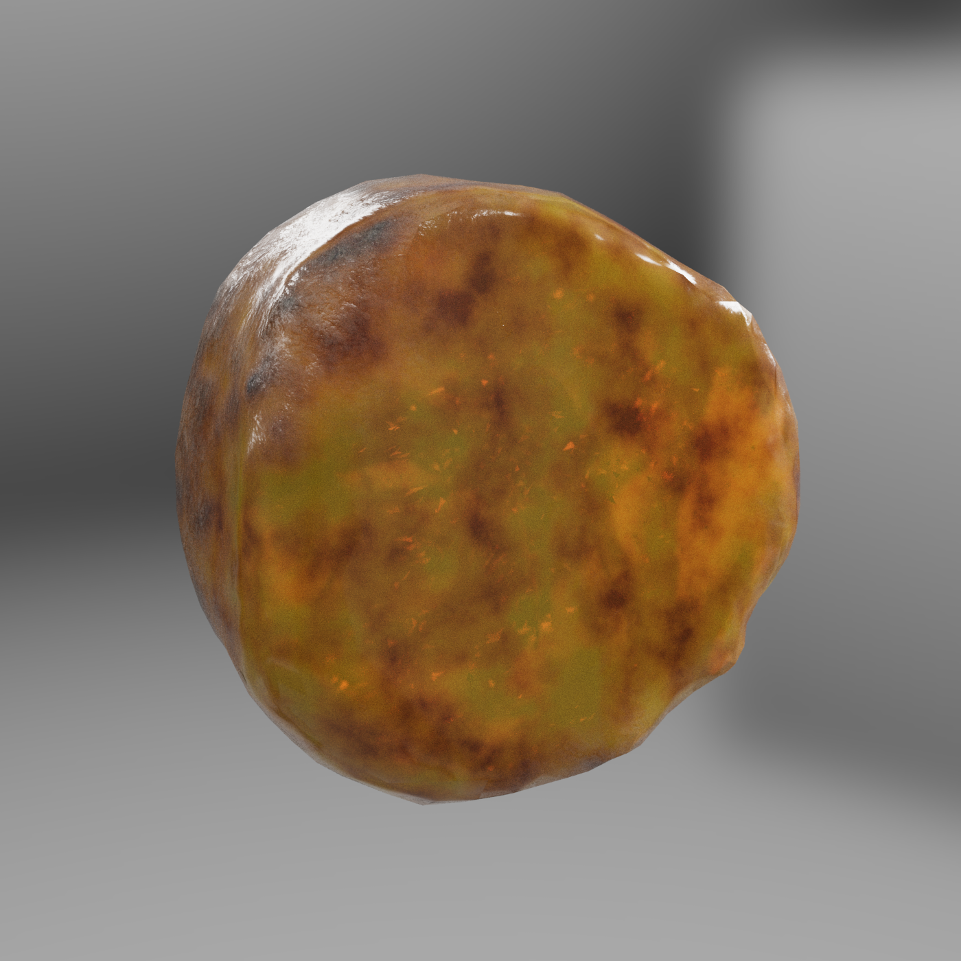 gltf extension support: KHR_material_volume · Issue #12 · ChaosGroup/vray_gltf · GitHub