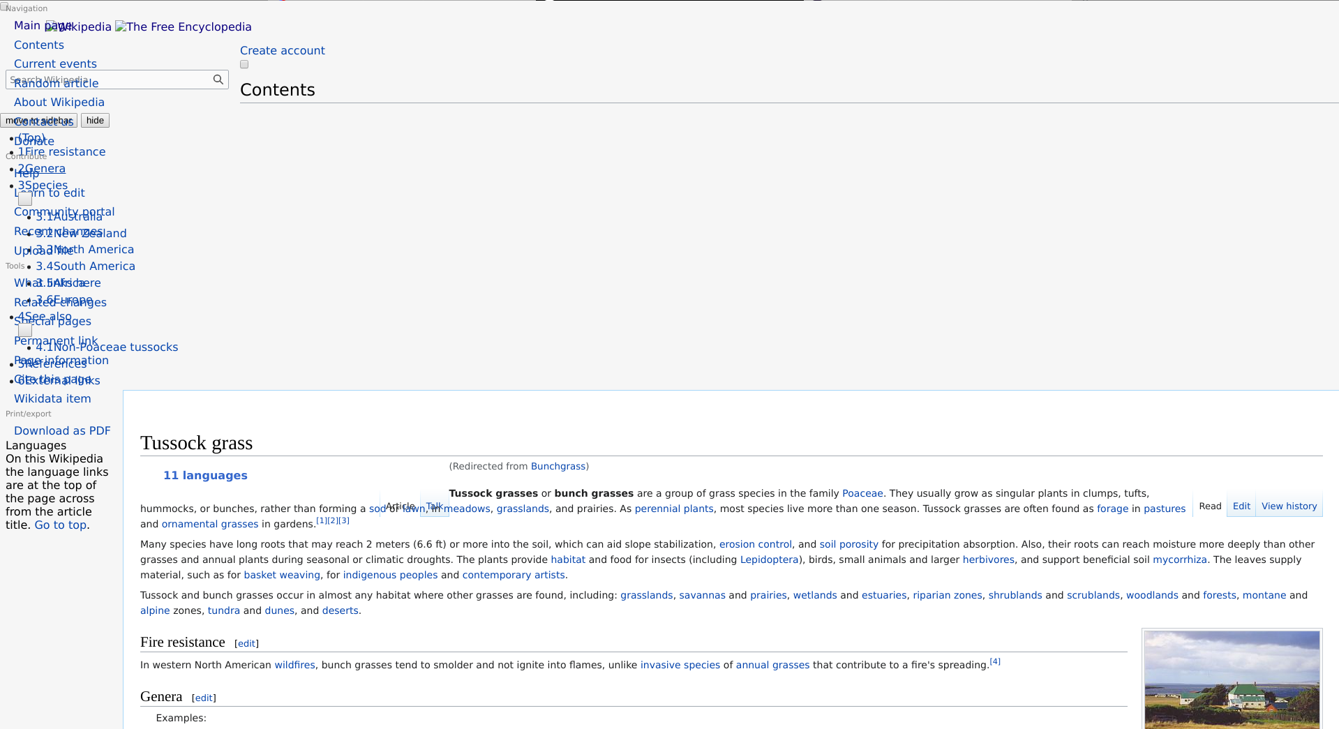 Css Doesnt Load On Some Websites · Issue 7564 · Qutebrowserqutebrowser · Github 