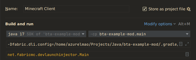 GitHub - Tep-boop/BTAcoolmod-learning: BTA Mod Testing