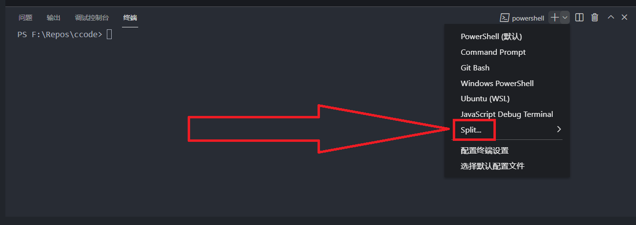 [zh-cn]Some untranslated menus · Issue #526 · microsoft/vscode-loc · GitHub
