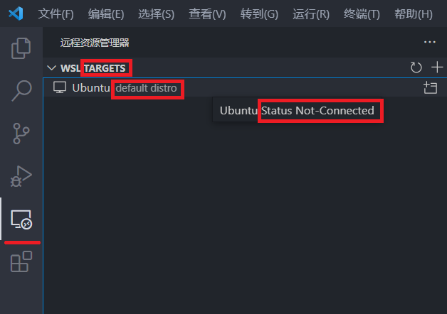 [zh-cn]Some untranslated menus · Issue #526 · microsoft/vscode-loc · GitHub