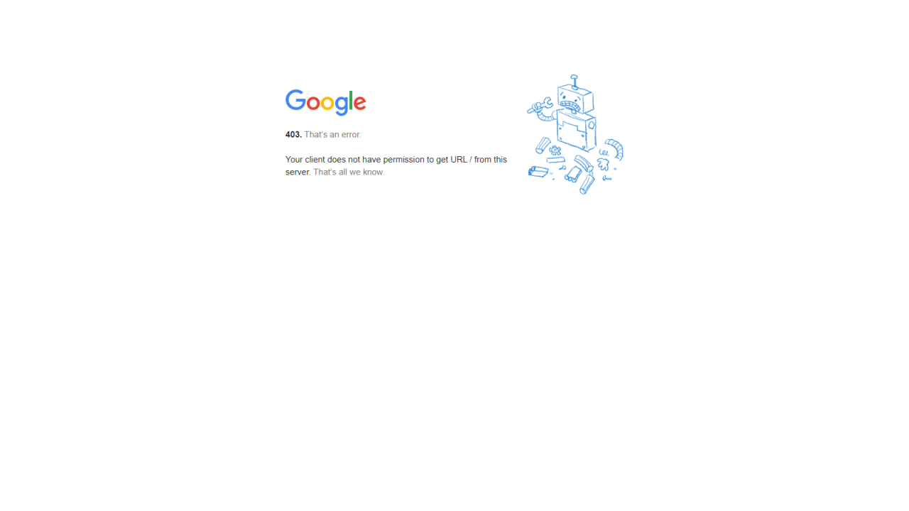 GitHub - AblRadmanesh/DNSchanger