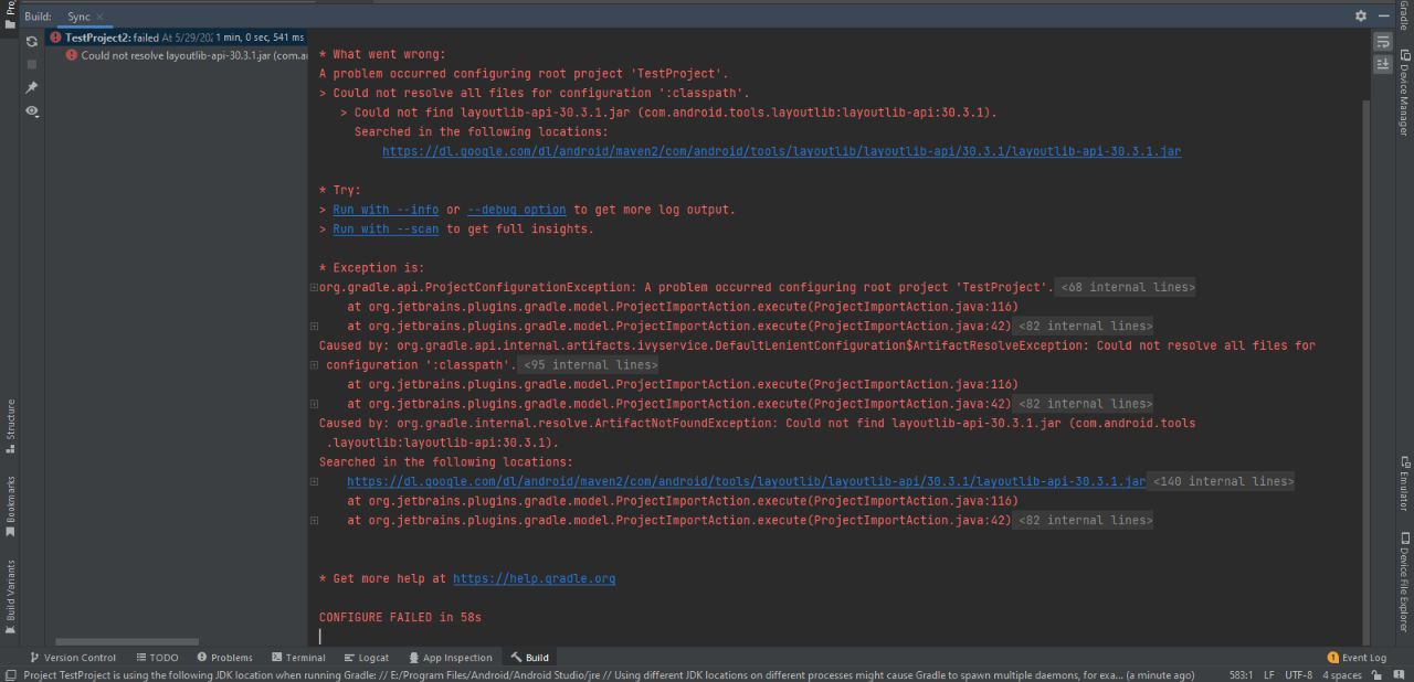 GitHub - AblRadmanesh/DNSchanger