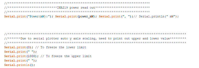 GitHub - phatburana/INA219: Source code for measuring load power ...