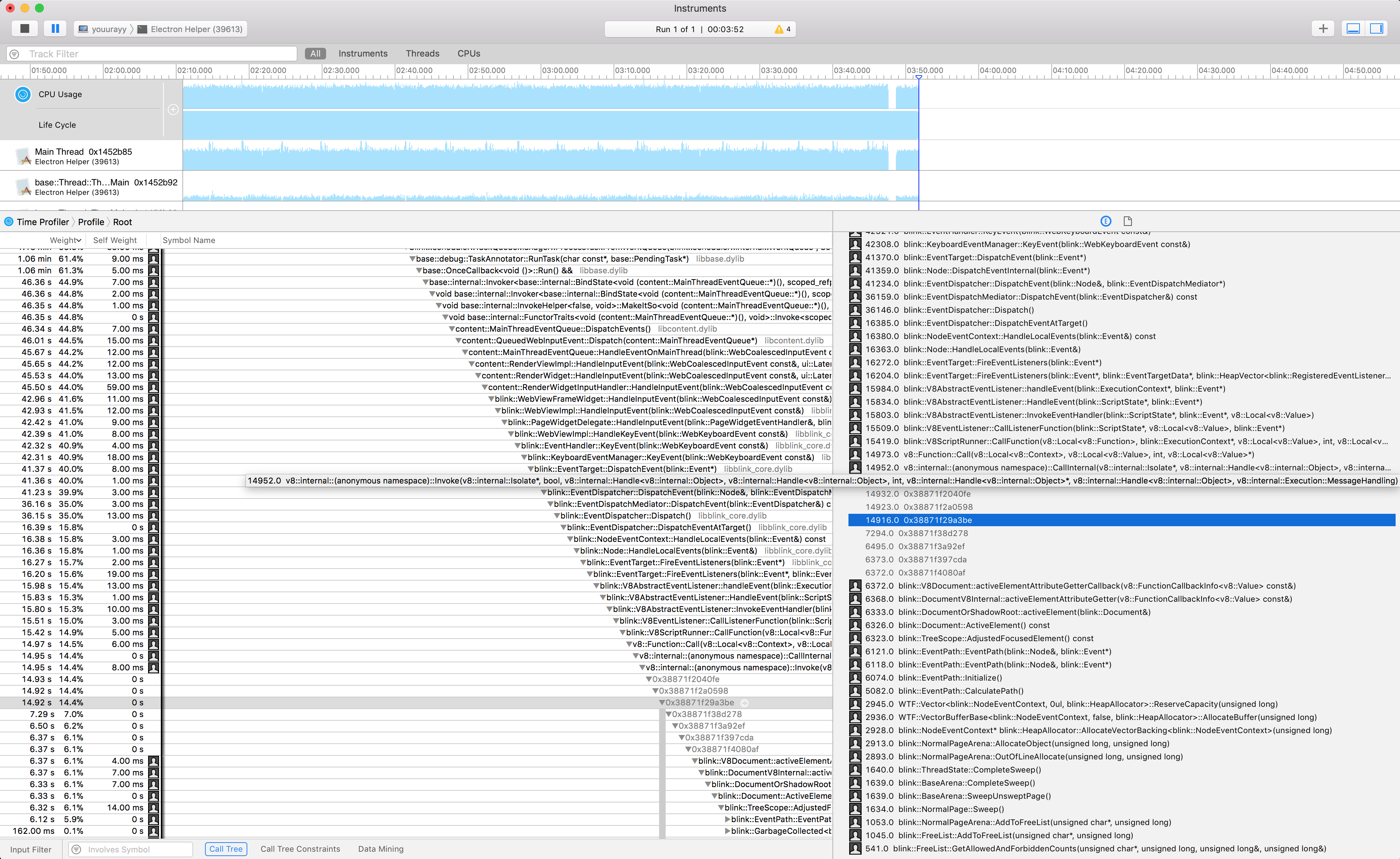 Renderer high CPU on OSX with custom window switchers · Issue #12606 ...
