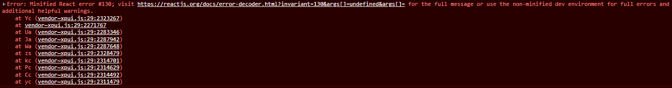 Comfy Settings Not Opening · Issue 144 · Comfy Themesspicetify · Github 