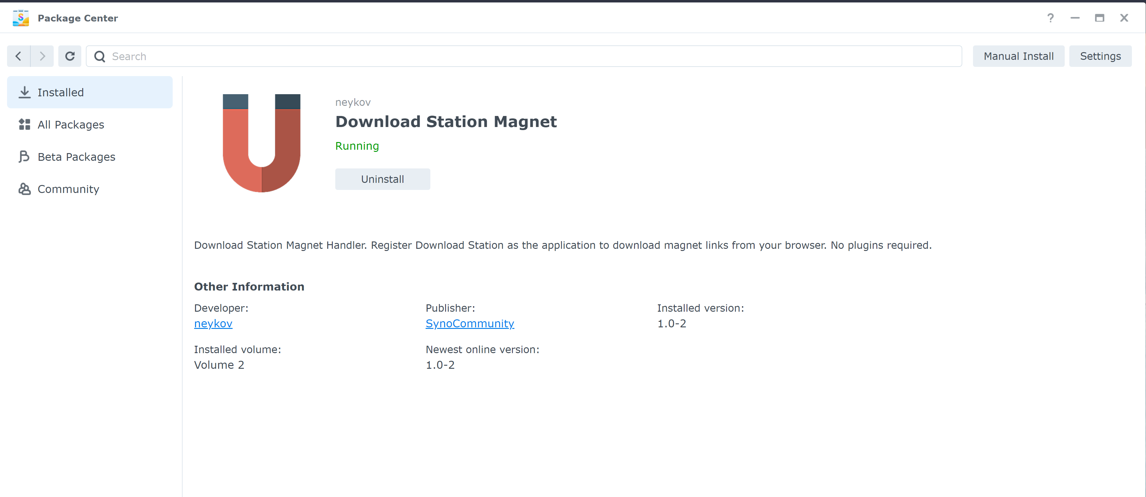 Your browser is not supported. See the list of supported browsers ...