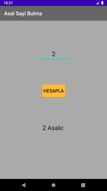 GitHub - aticiadem/Asal-Sayi-Bulma-AndroidStudio