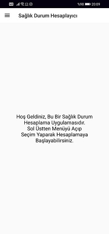 GitHub - aticiadem/HealthCalculation