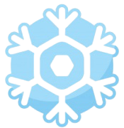 Add File Icon for SNOBOL4 language · Issue #106020 · microsoft/vscode ...