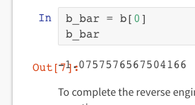 Placement of In and Out text for code-blocks · Issue #47 · QuantEcon/lecture-source-py · GitHub