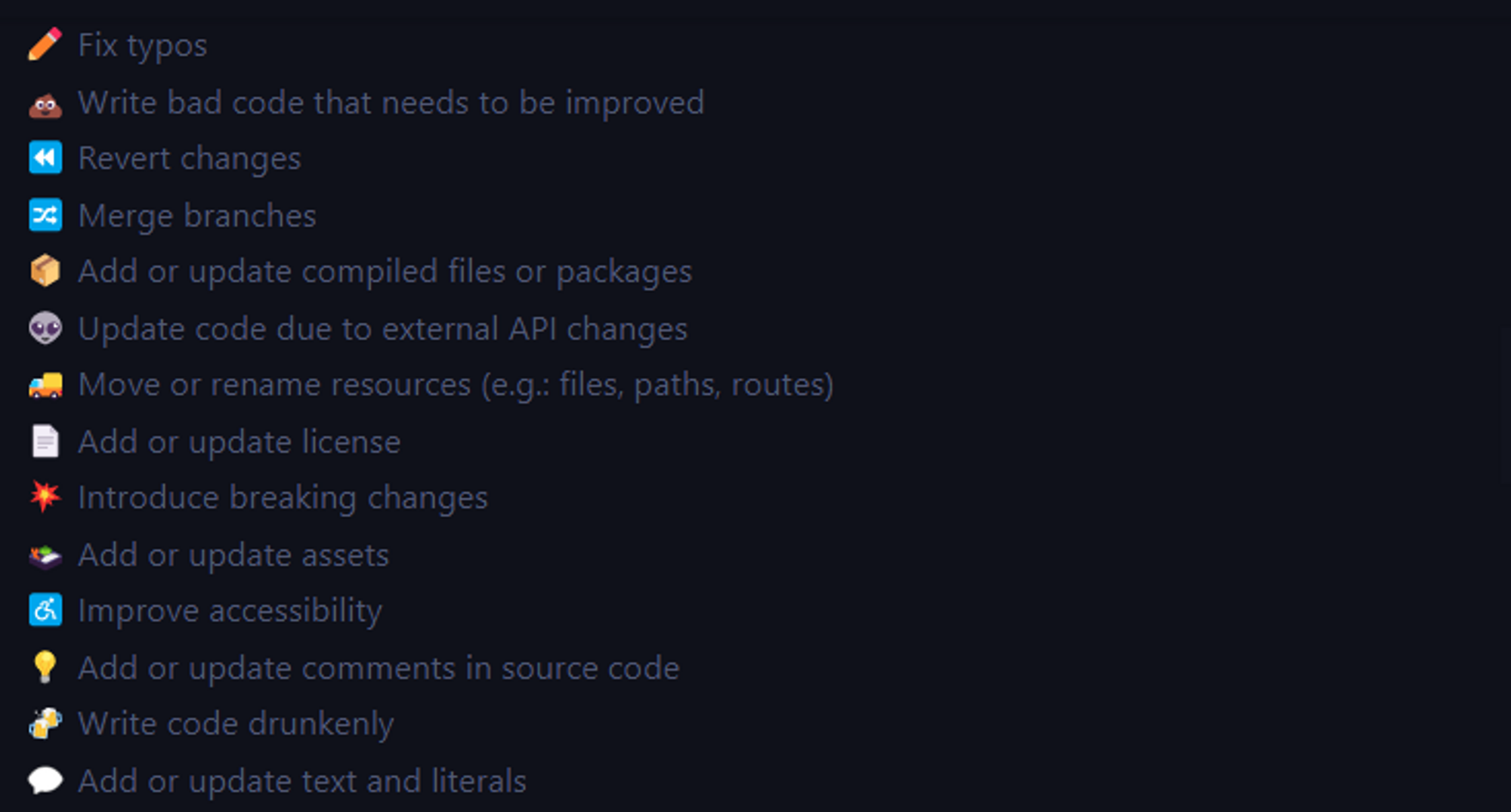 Github Emerson1337clean Architecture Nestjs This Is A Simple Project Applying The Tdd Solid