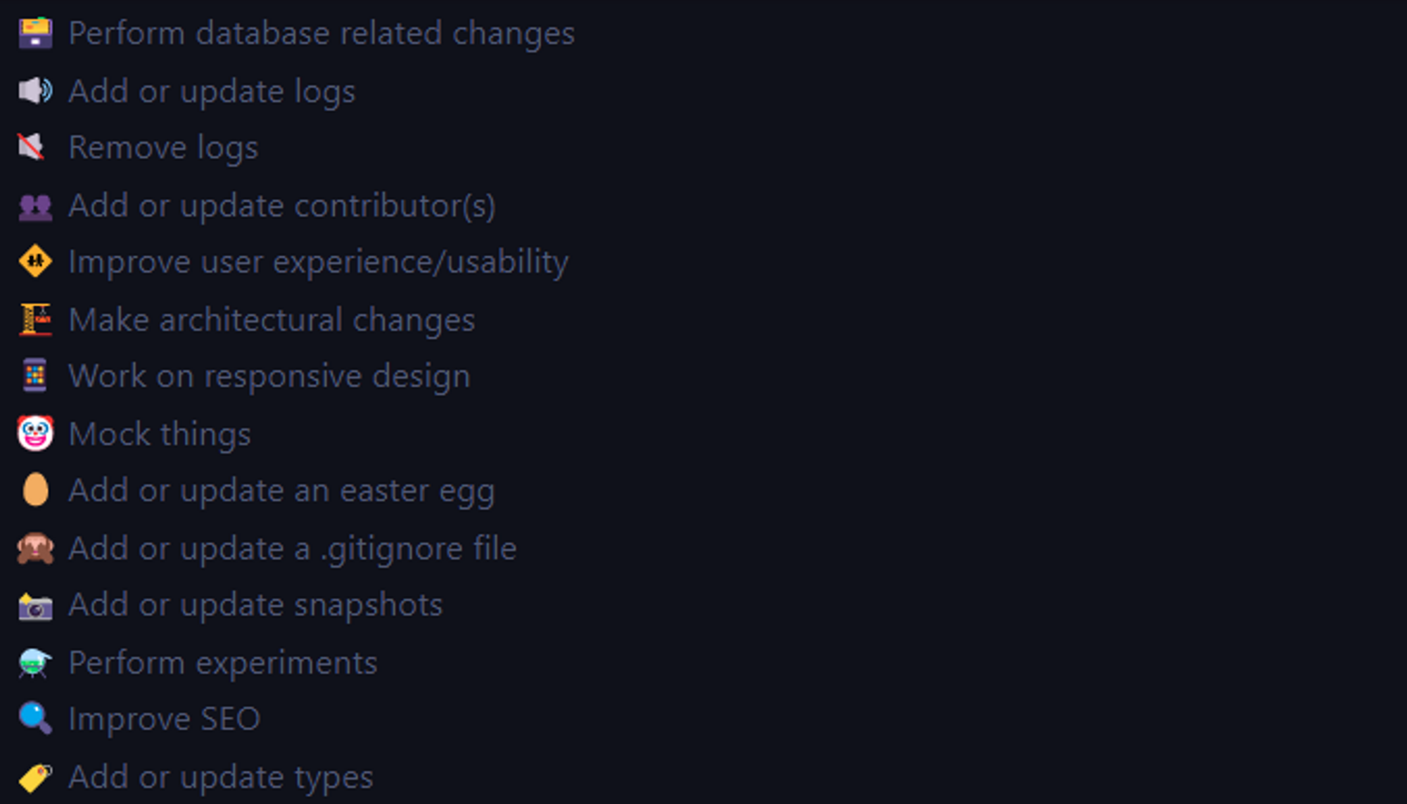 GitHub - Emerson1337/clean-architecture-nestjs: This is a simple project applying the TDD, SOLID ...