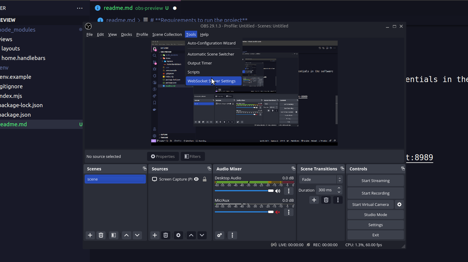 GitHub - Emerson1337/obs-browser-preview: That's an app that allows you ...
