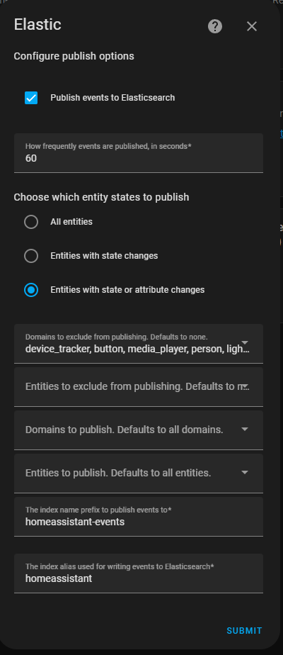 Entities are added several times with each update · Issue #164 · legrego/homeassistant ...