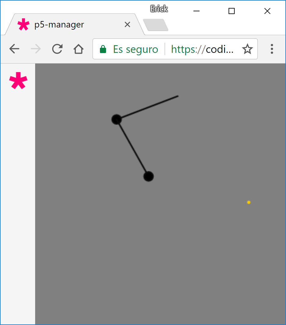 translate() does not work inside beginShape/endShape of an createGraphics object. · Issue #2647 ...