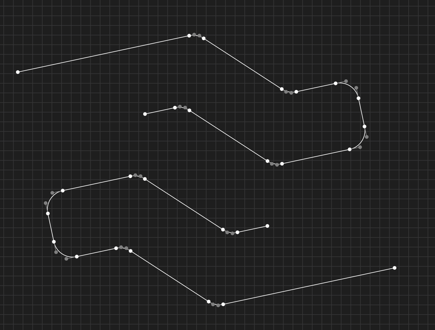 Multiple path support · Issue #51 · Yqnn/svg-path-editor · GitHub