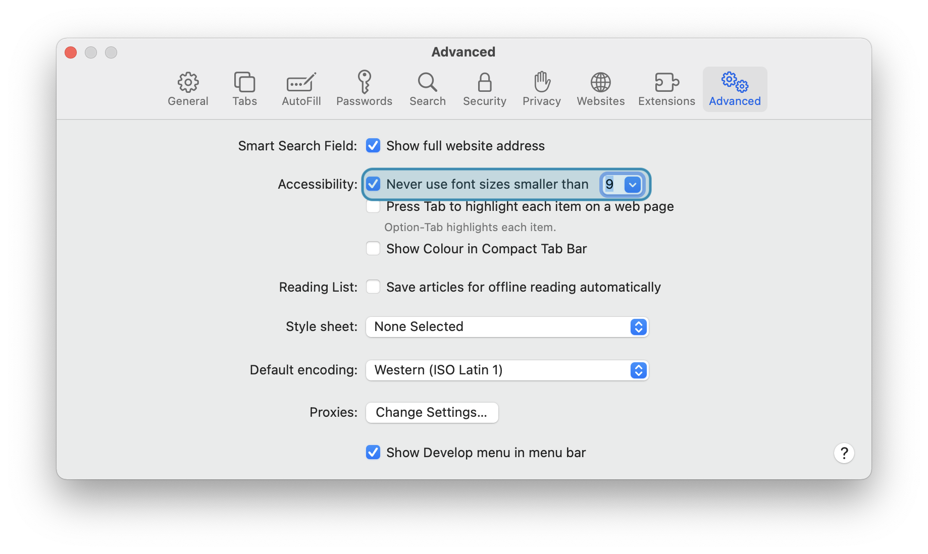 icon is not showing in Safari 15.1 · Issue #48 · Yqnn/svg-path-editor · GitHub